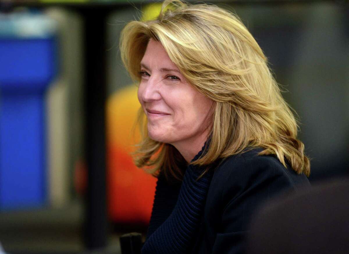 Green efforts make big difference for Bigelow Tea