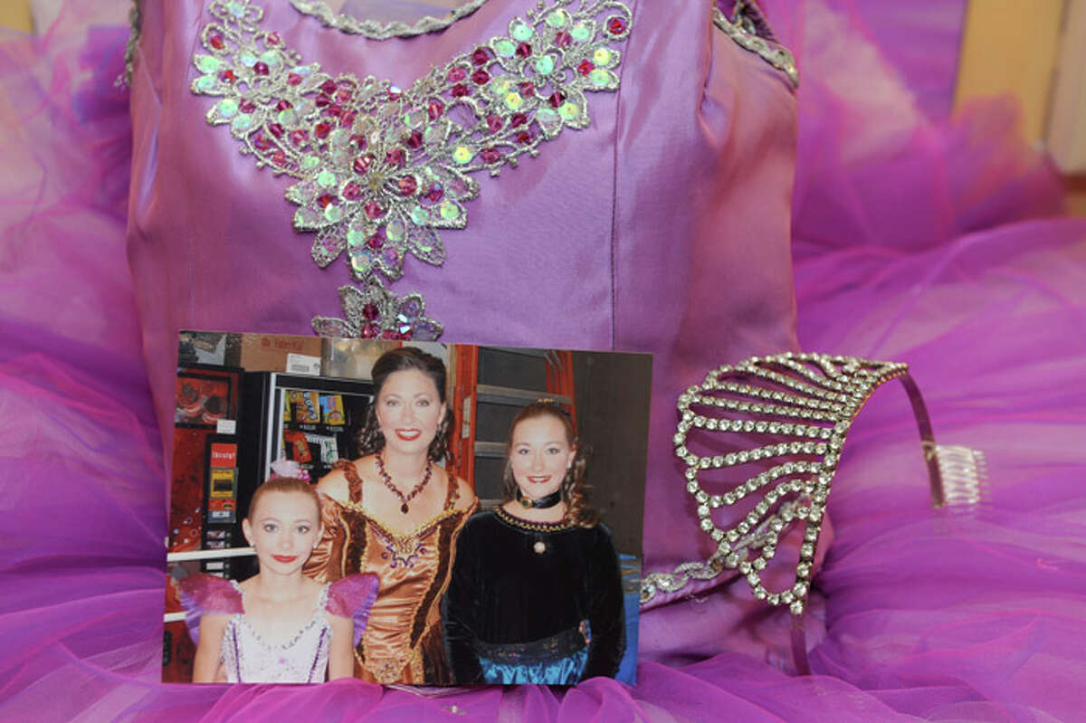 Area folks share some of their favorite seasonal memories