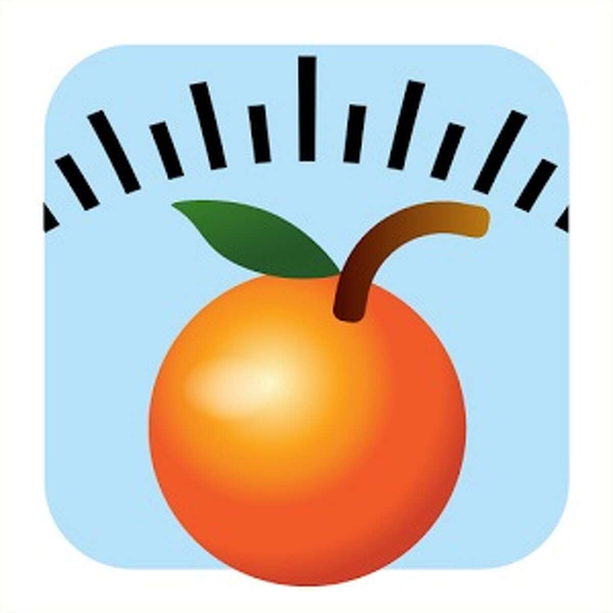 Apps Help Diabetics And Pre diabetics Track Food Sugar Intake Apps Help Diabetics And Pre diabetics Track Food Sugar Intake