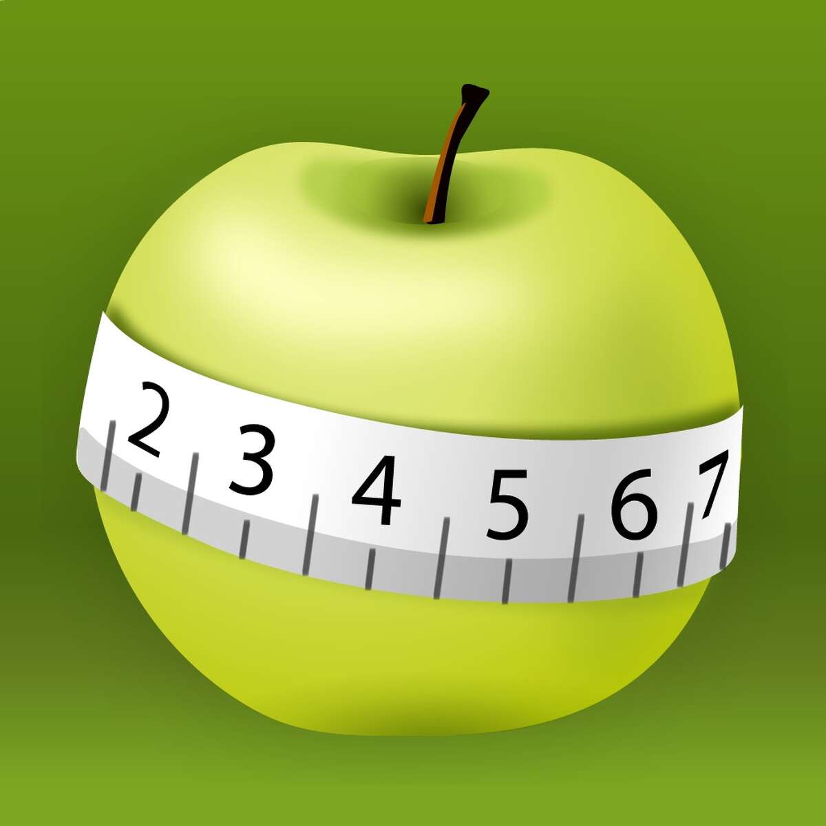 Apps Help Diabetics And Pre diabetics Track Food Sugar Intake
