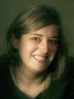 Sandy Hook victims remembered individually