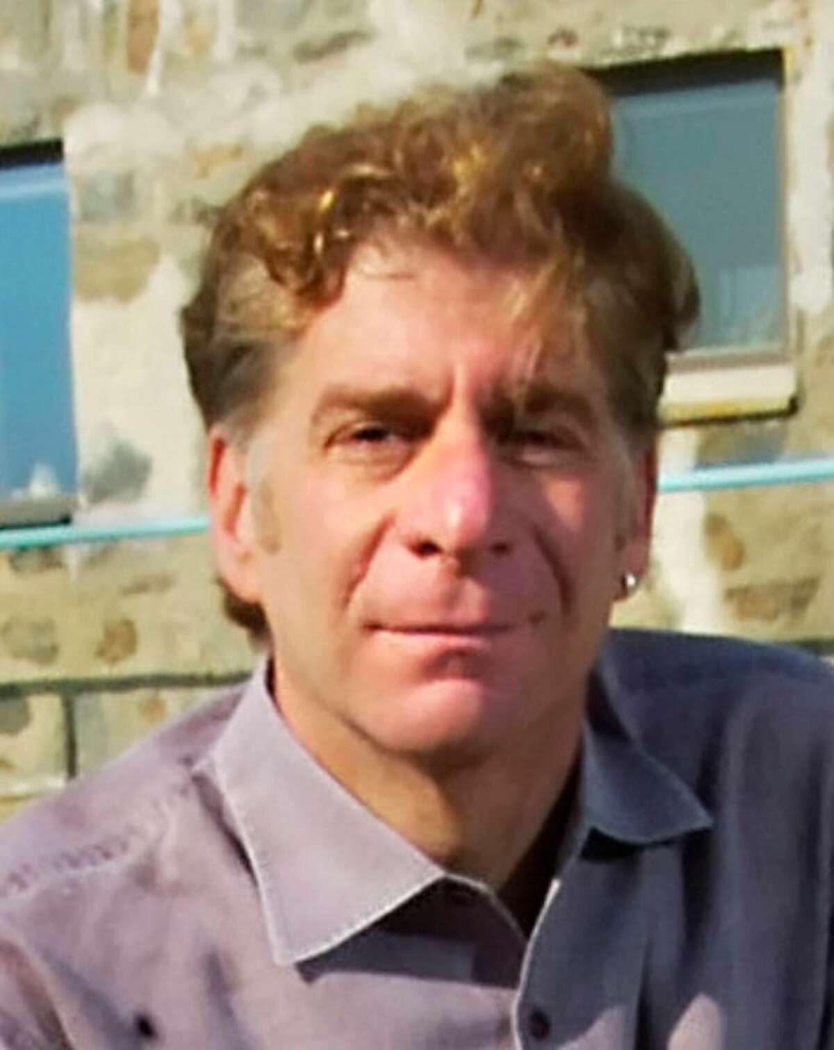 Sunday subscriber advantage: Pavia's inner circle