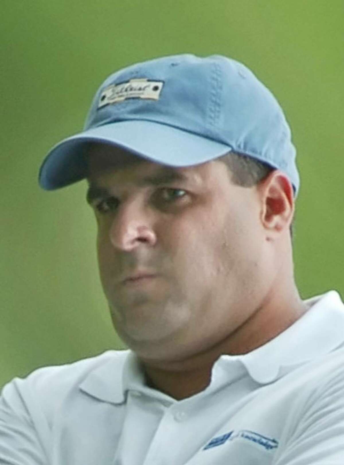 Pavia's Inner Circle