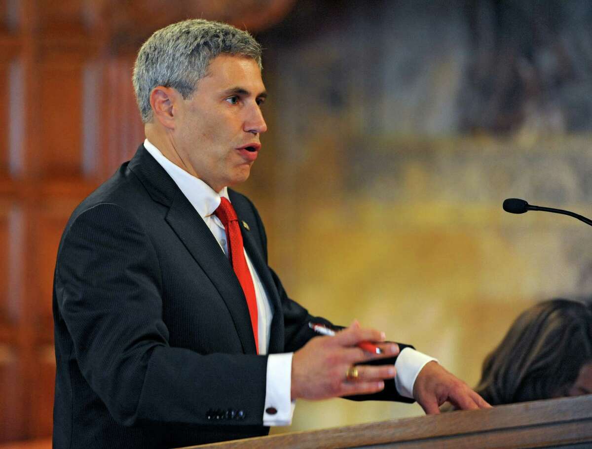 Judge rules attorney must testify