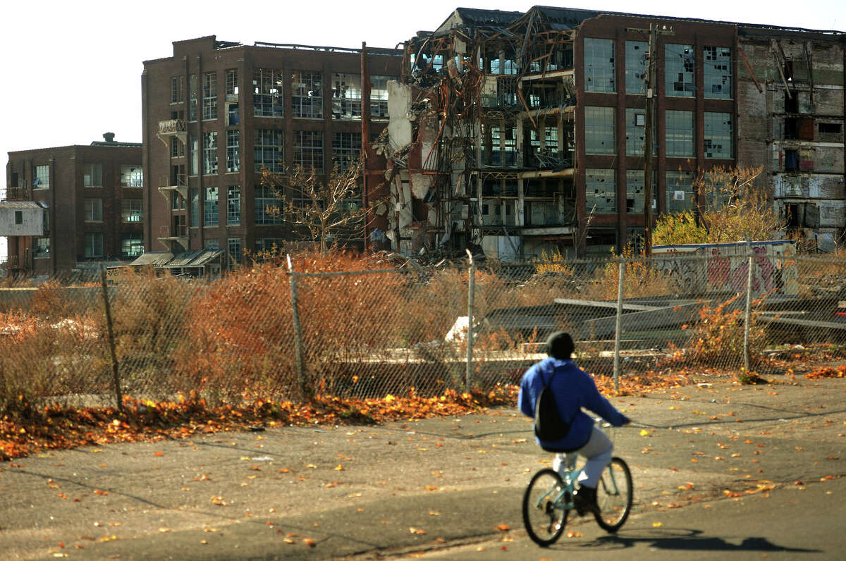 Seeds of the future in icons of the past