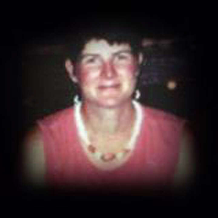 Sandy Hook paraprofessional Murphy remembered for wit, bravery
