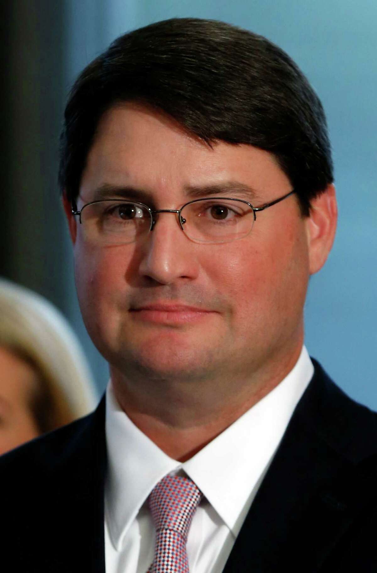 DA-elect names former judge, others to management team