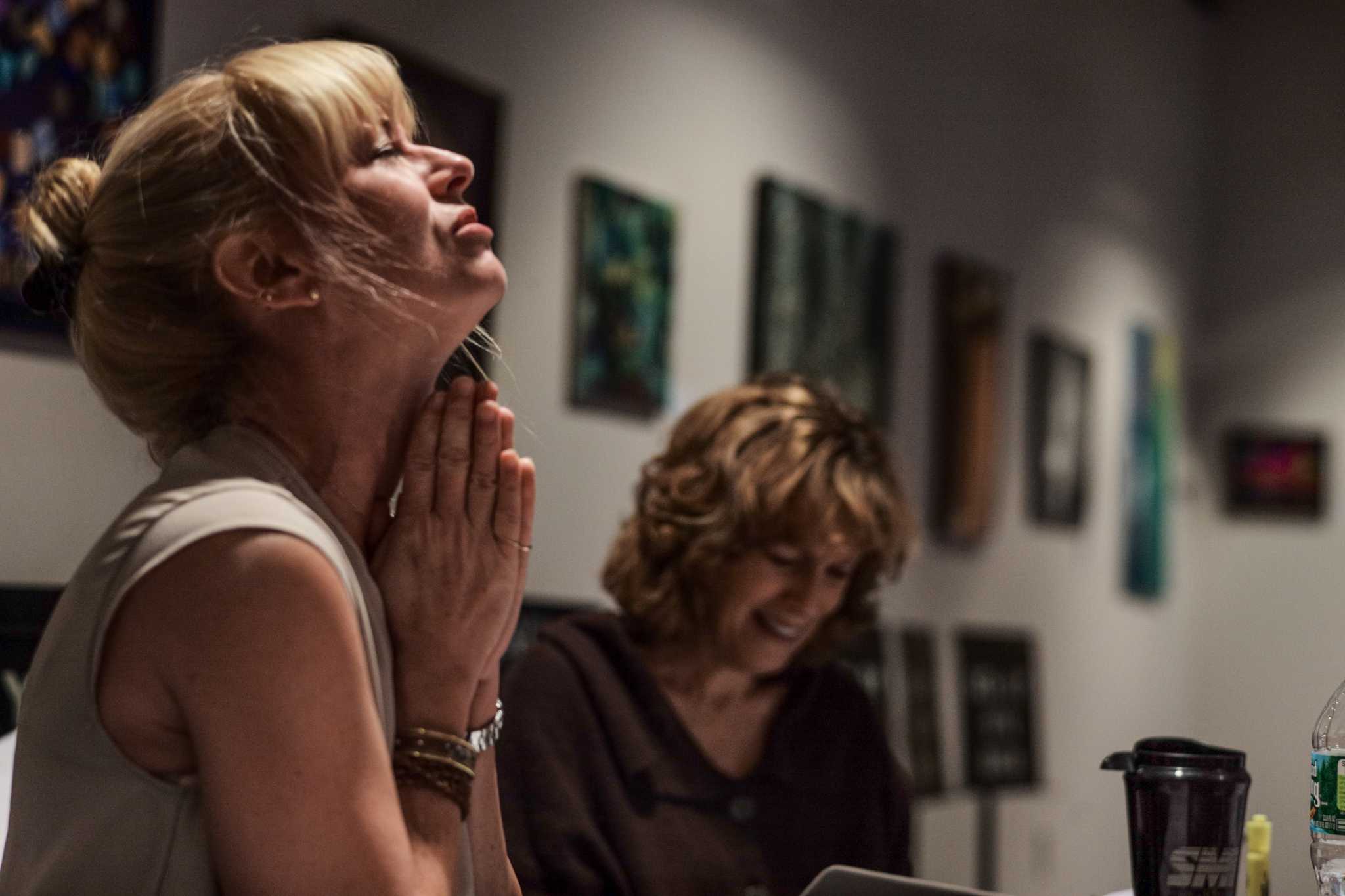 New Kennedy play generates buzz at Cap Rep, beyond