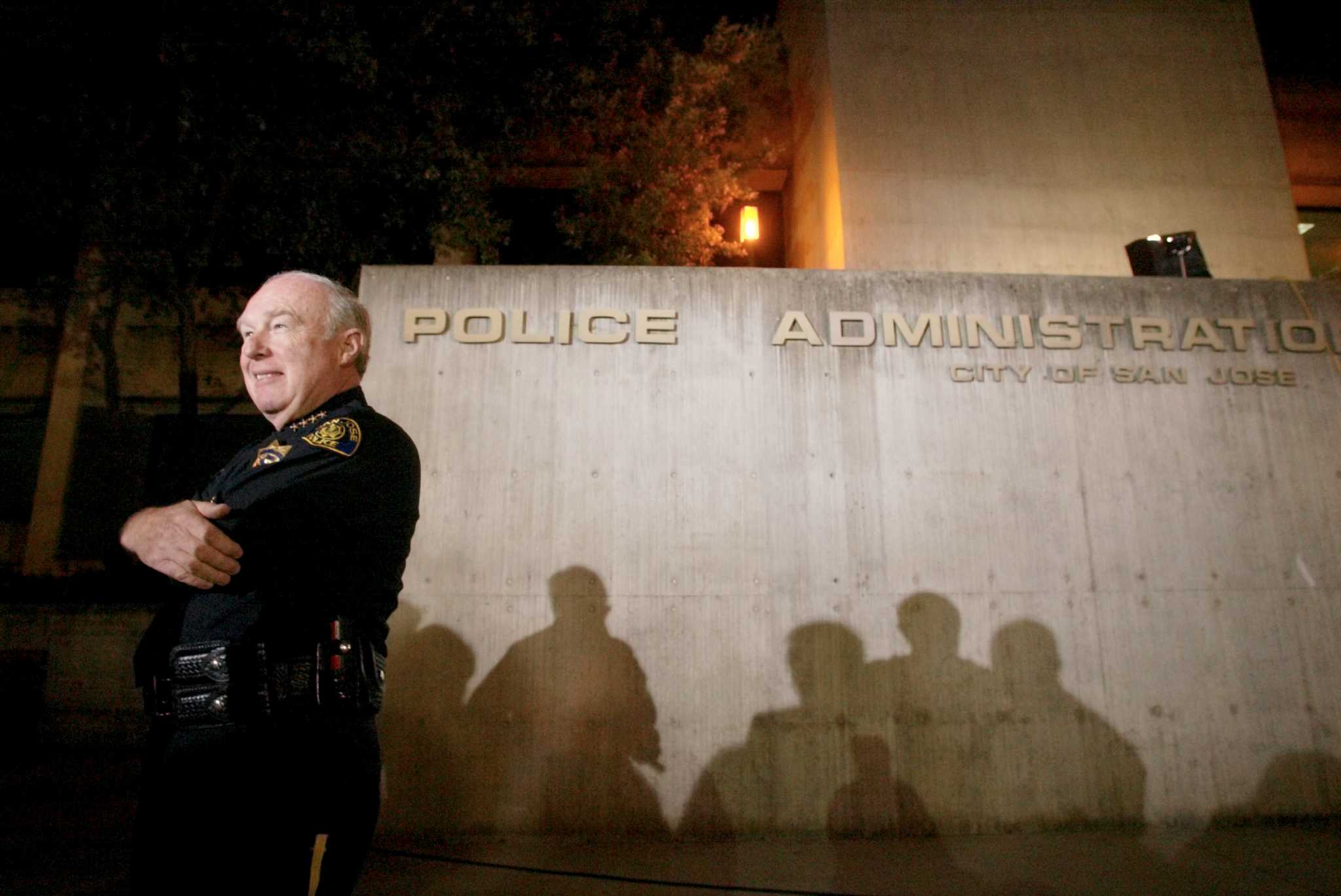 Prop. 47 could leave counties scrambling for drug treatment funds