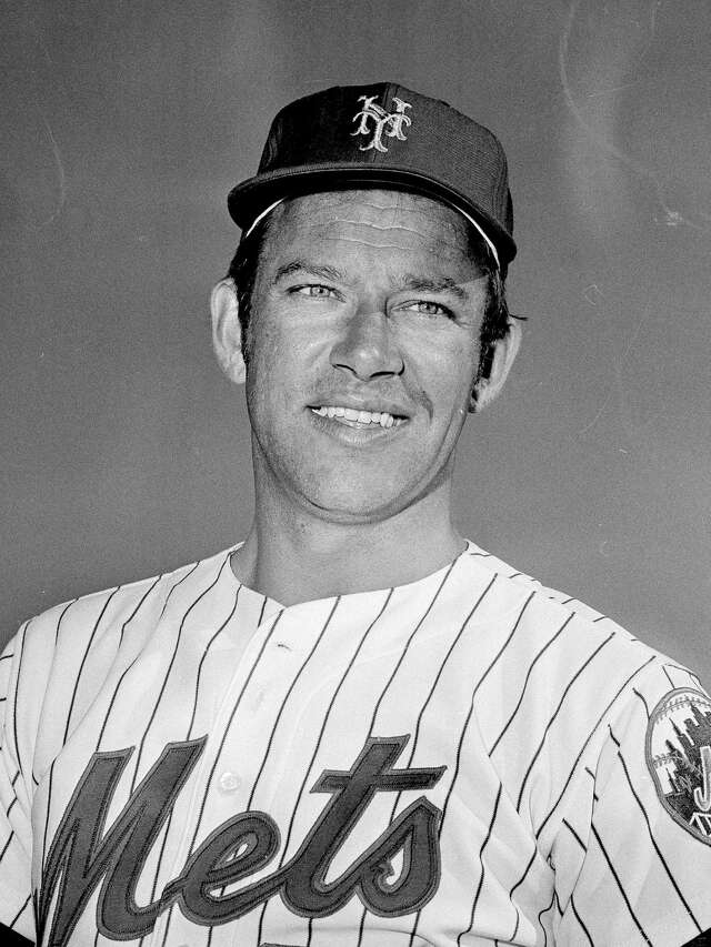 Ex-Giants pitcher Ray Sadecki, obtained in Cepeda trade, dies