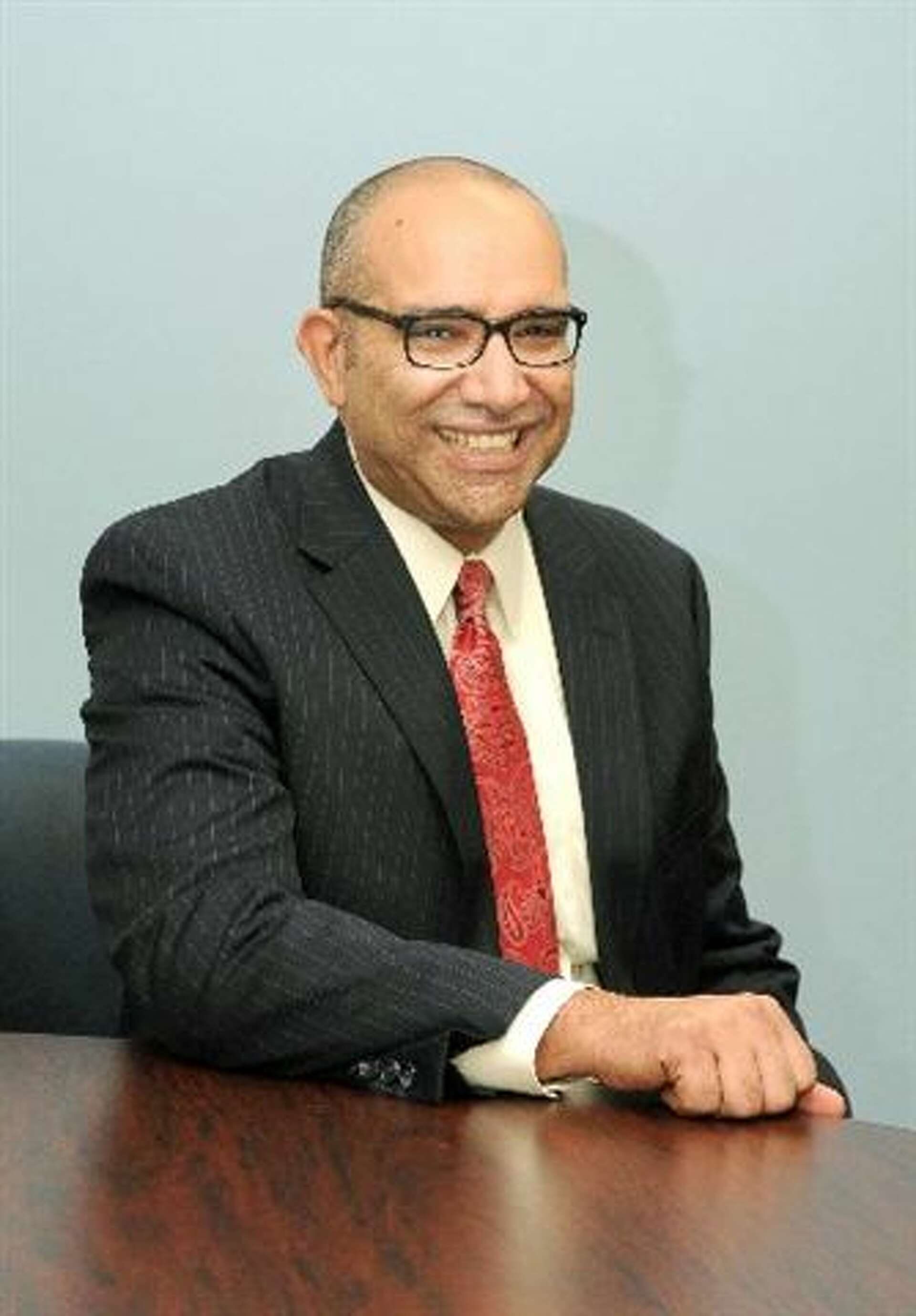 Fort Bend ISD suspends truancy procedures