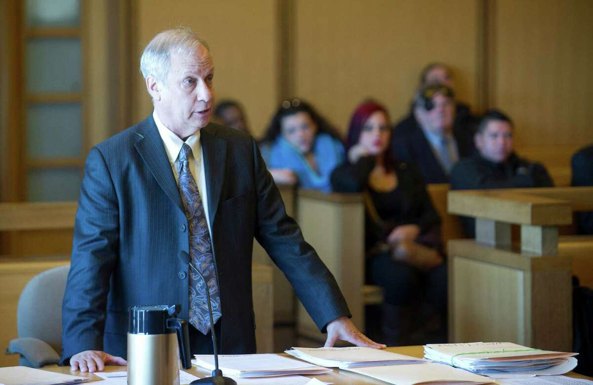 Stamford prosecutor blasts city over school sex case