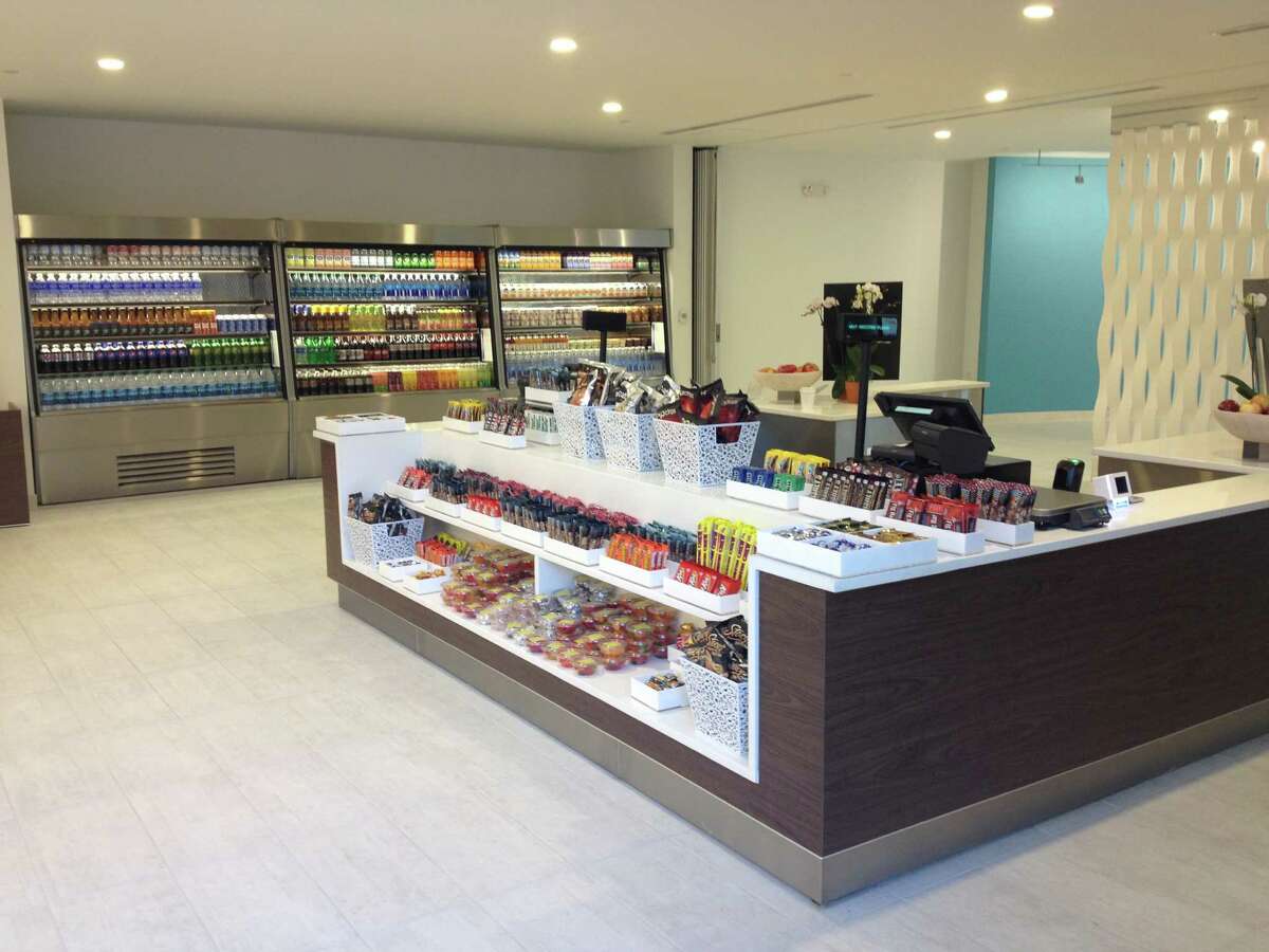 Property Rounds: Square footage per worker shrinking