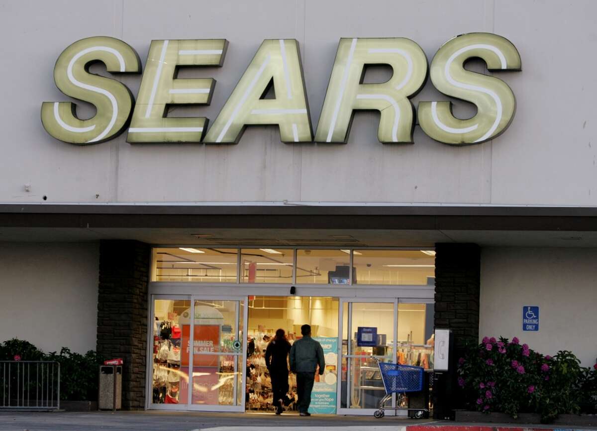 Black Friday ads to look for in the San Antonio Express-News