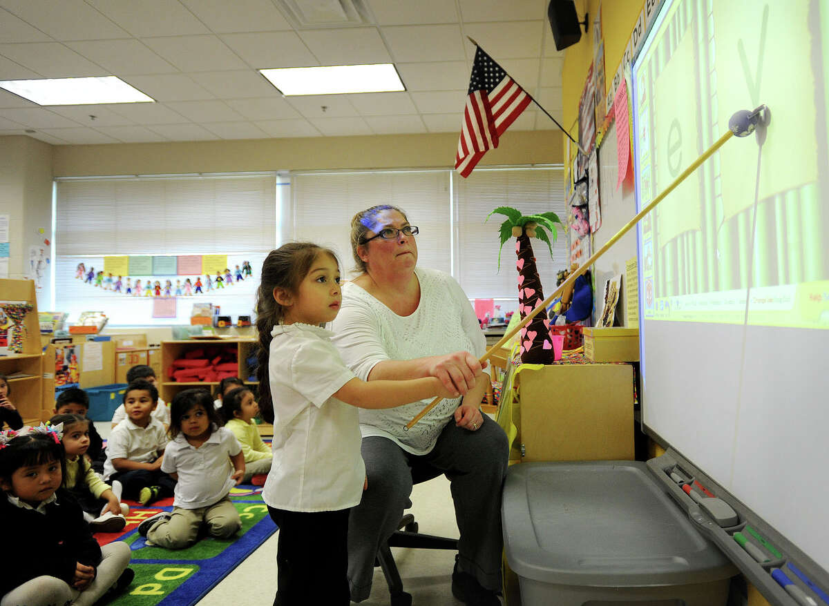 Bridgeport schools to establish own charity