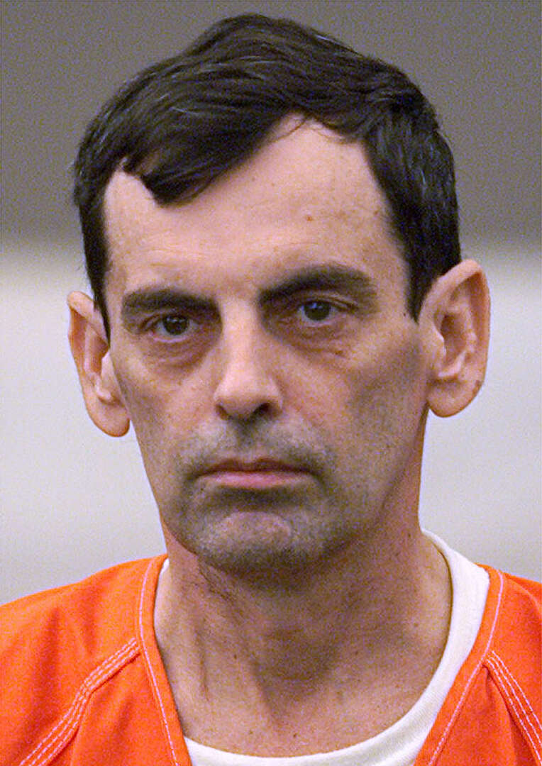 Former S.A. millionaire who hired hitman to kill ex-wife dies in prison