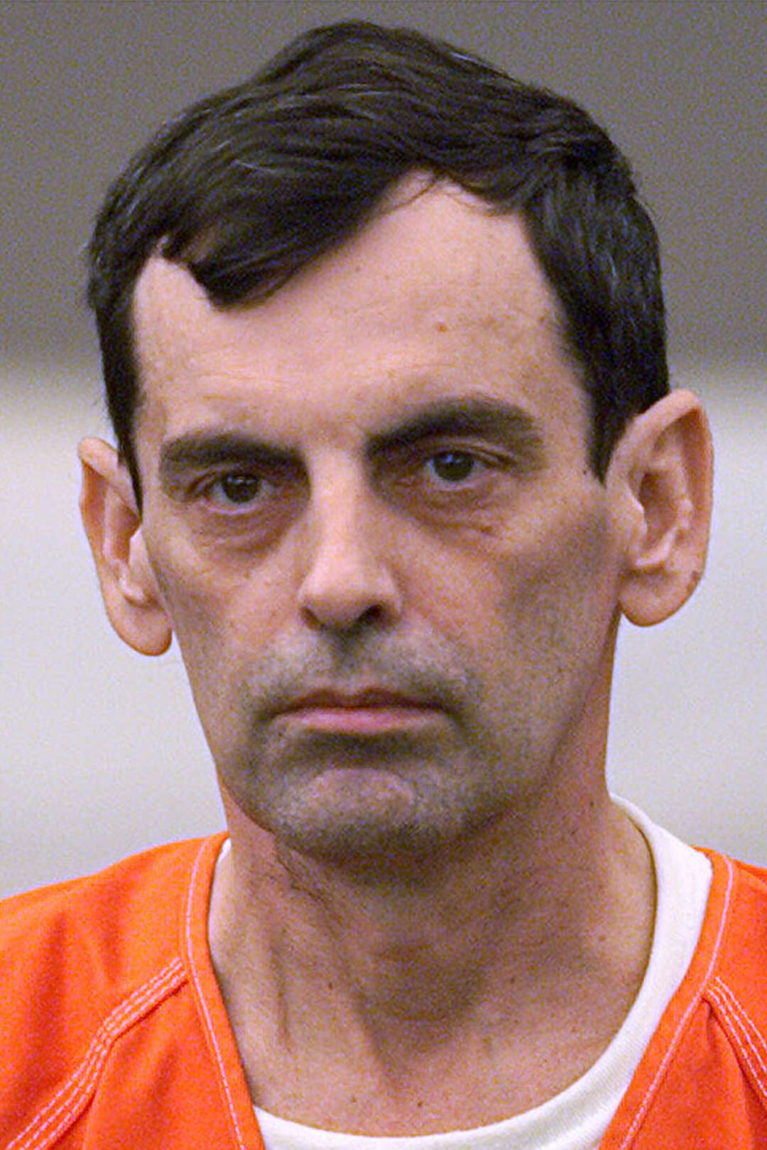 Former S.A. millionaire convicted in ex-wife’s slaying dies in prison