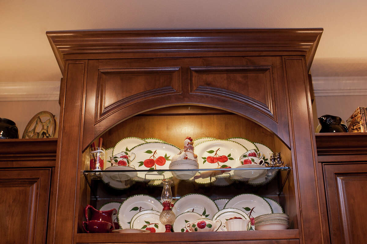 Cooks & Cocinas: Sheryl Ryan