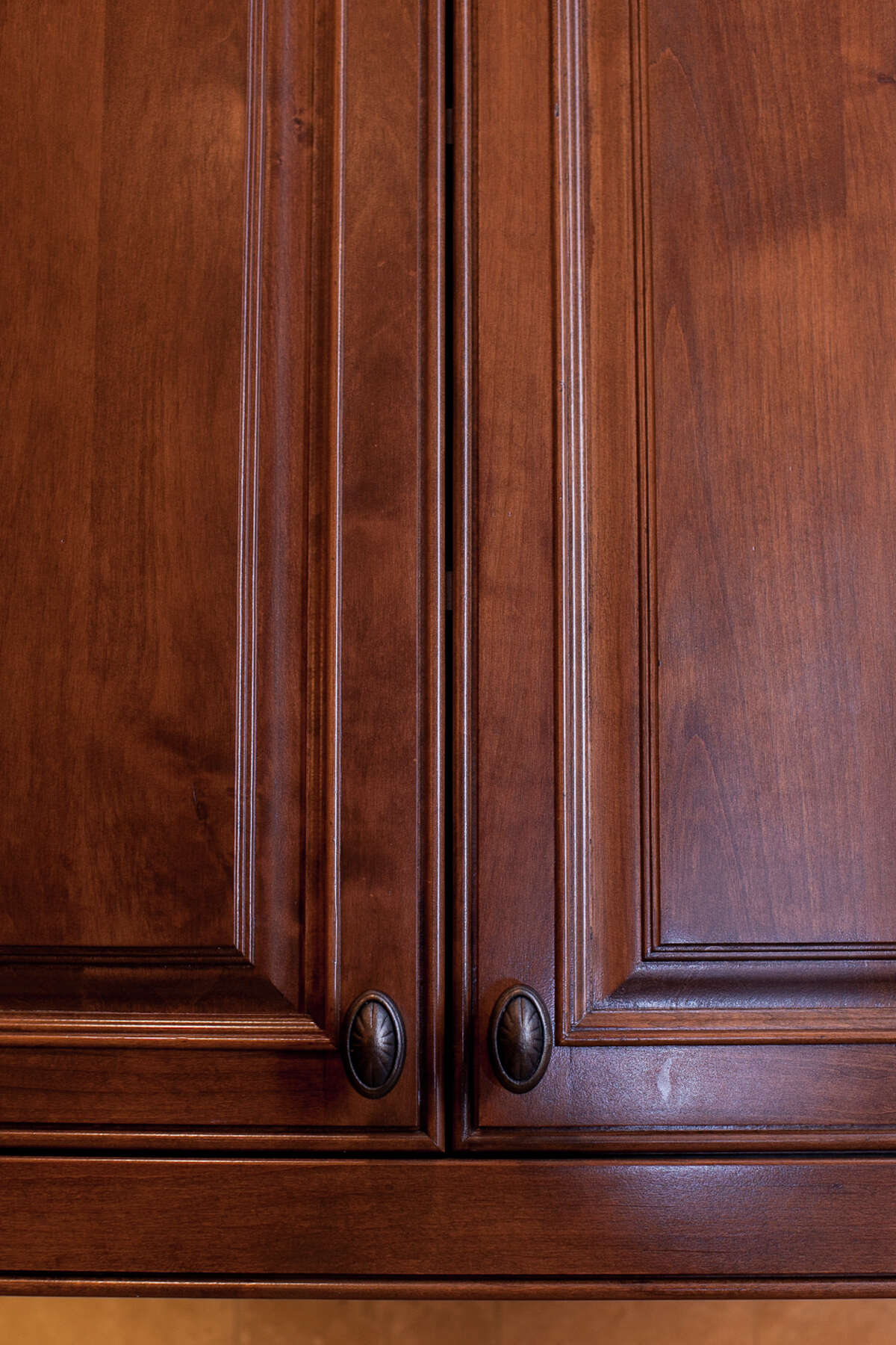 Cooks & Cocinas: Ready for Thanksgiving