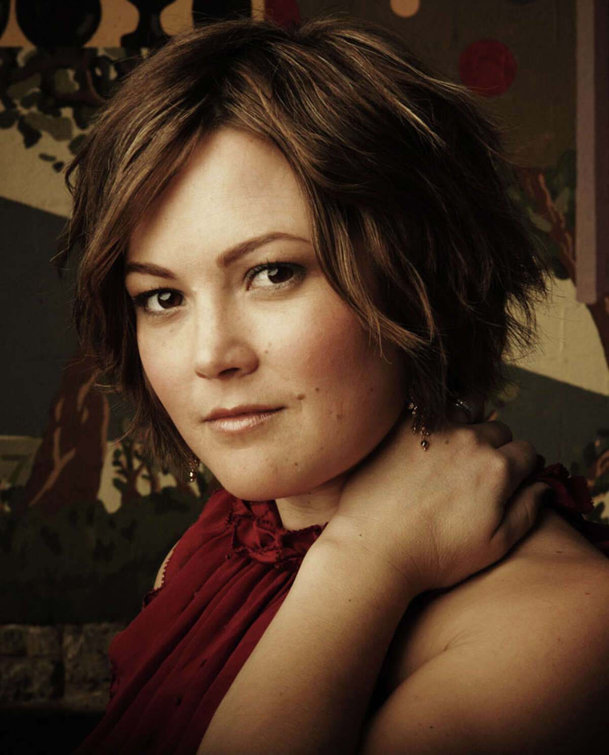 Folk music, classical gems at GBS holiday concert