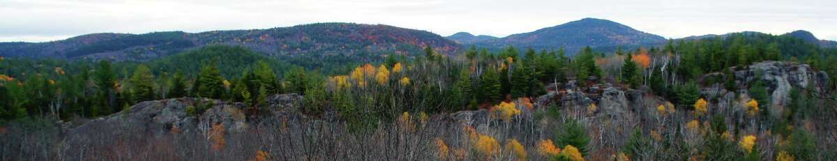 Outdoors: Deep meaning found in the ungodly hours