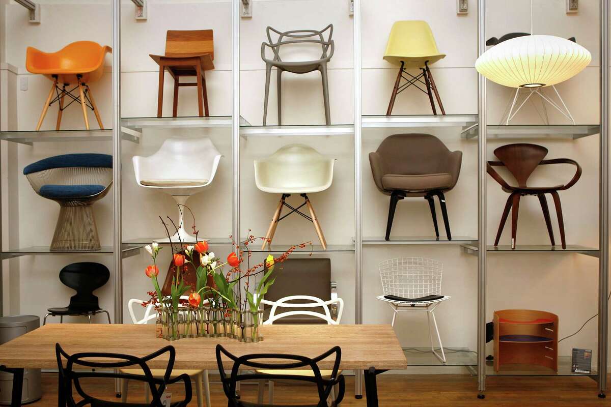 Ready. Set. Gift.: 5 must-shop areas brimming with boutiques