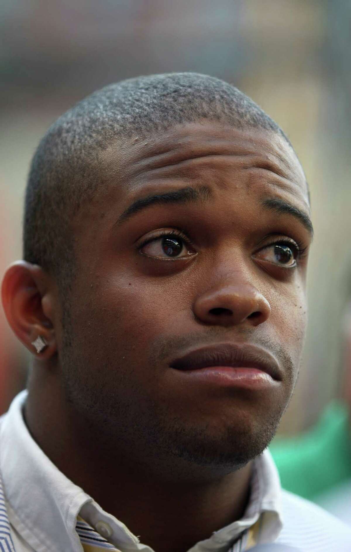 Astros protect Velasquez, Torreyes, Feliz from Rule 5 draft