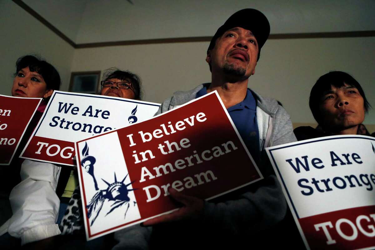 Obama’s immigration plan doesn’t grant tech world’s wishes