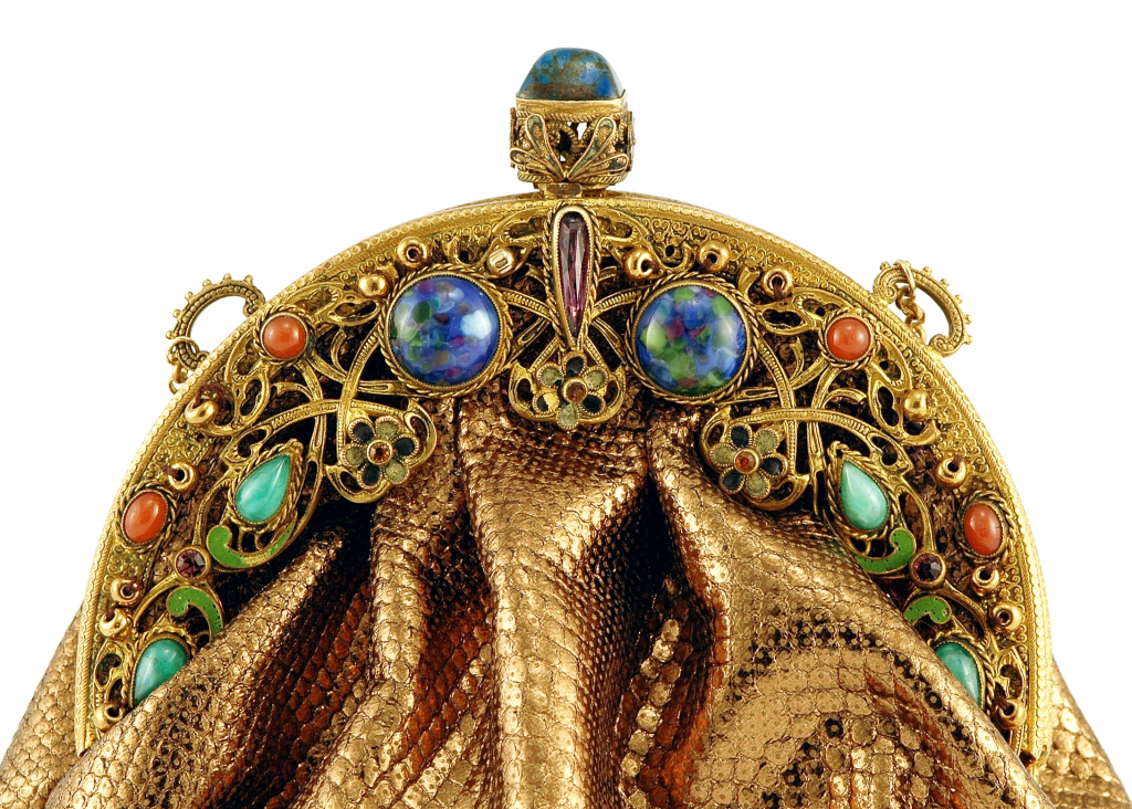 Timeless treasures: Antiques connect generations and styles in today's ...