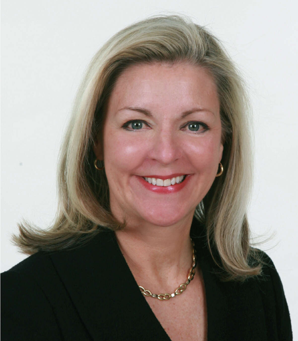 Danbury area business people