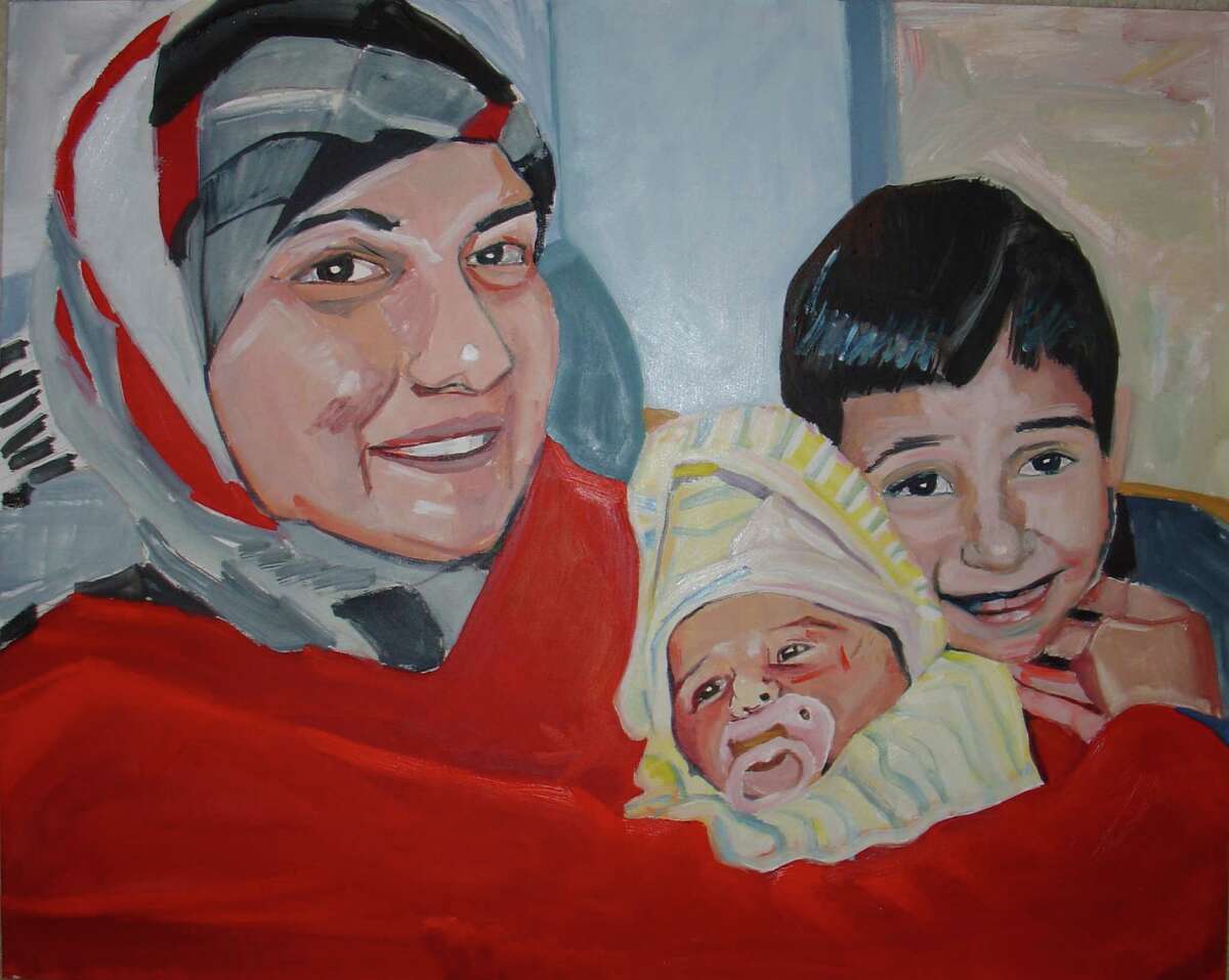 Ready. Set. Gift.: Classes to tastings offer a special experience