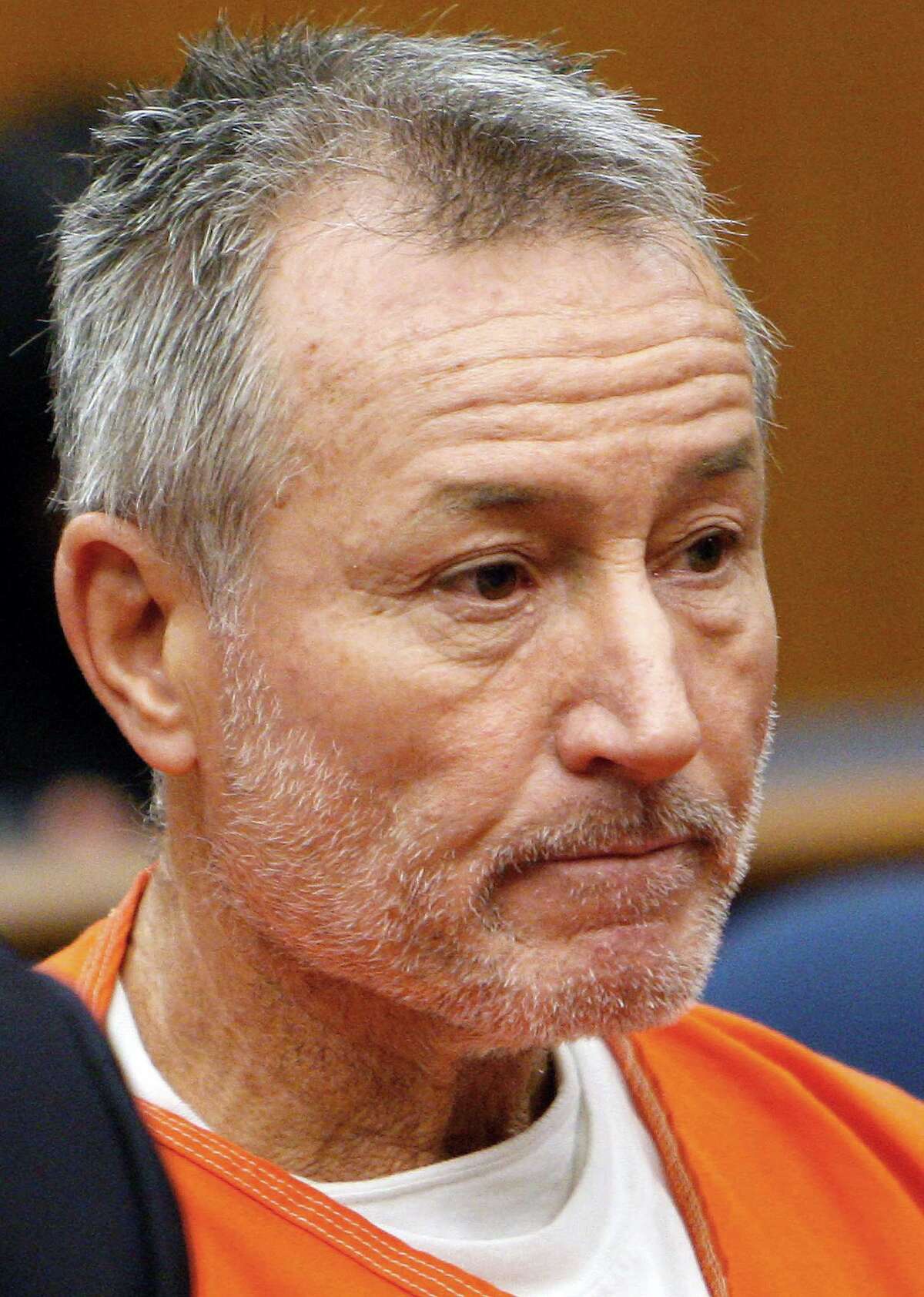 Los Angeles school district paying $139 million to settle abuse claims