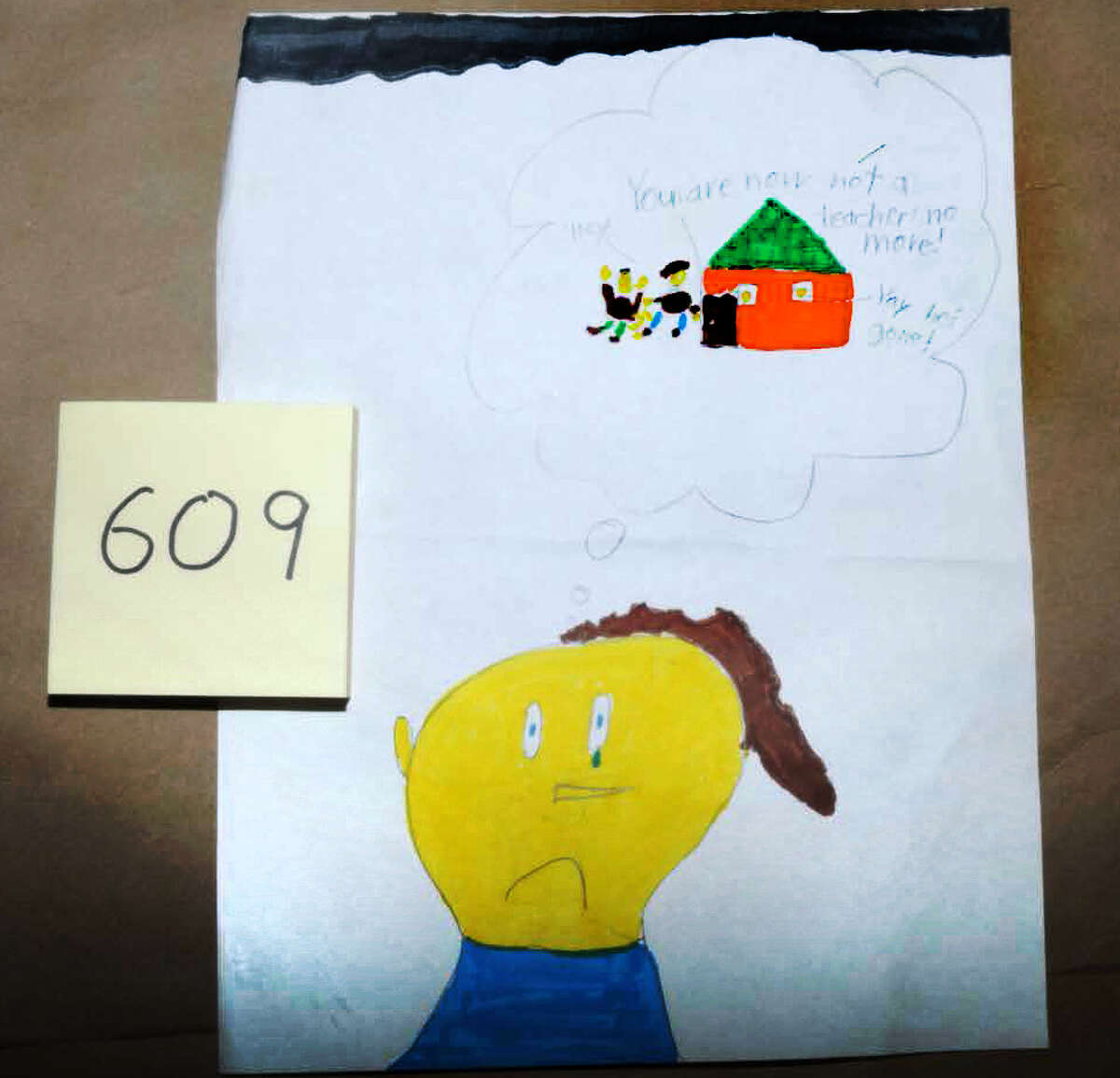 Report: 'Missed opportunities' to stop Sandy Hook killer