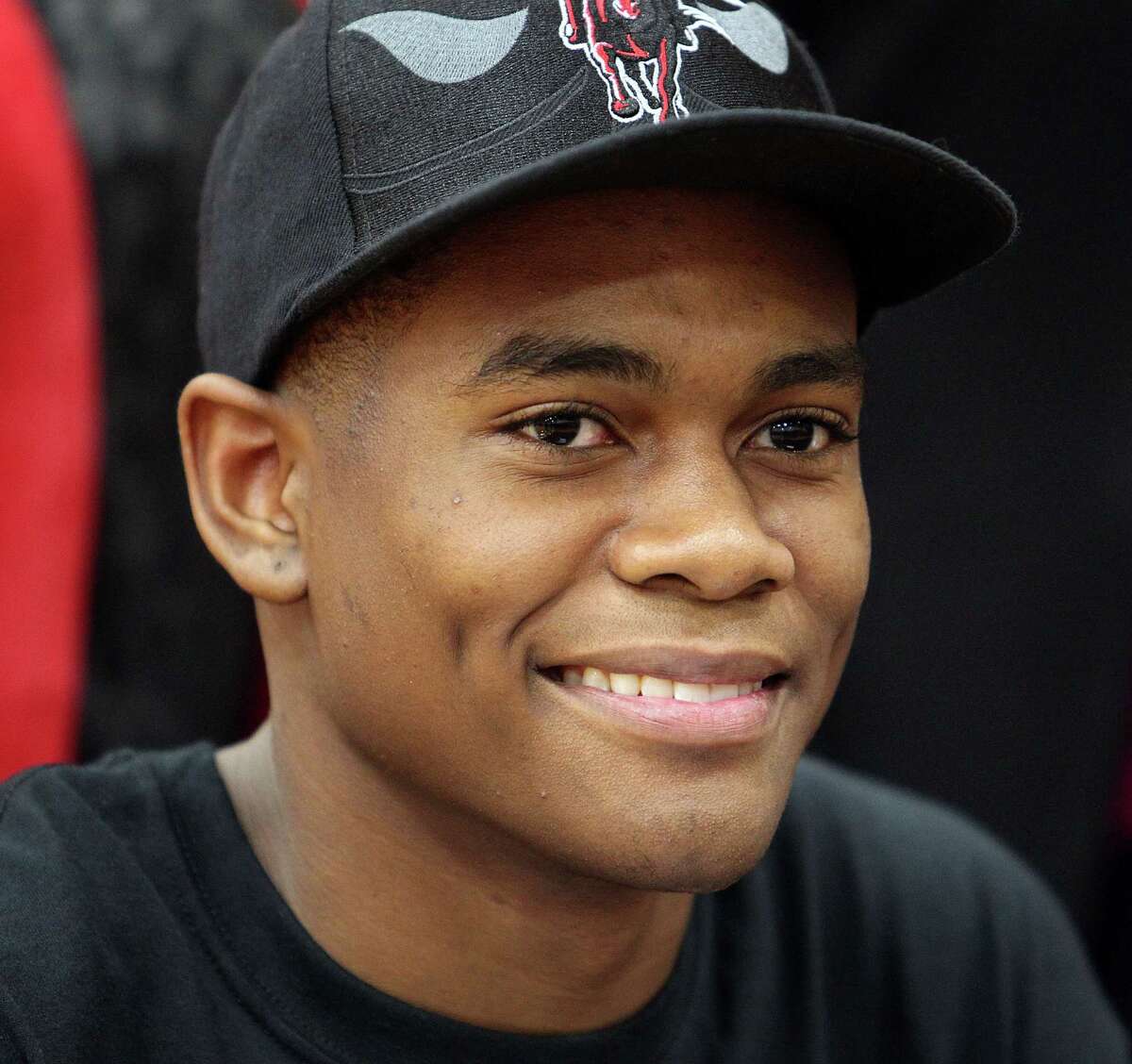 St. Pius X seeks to build on last year's success