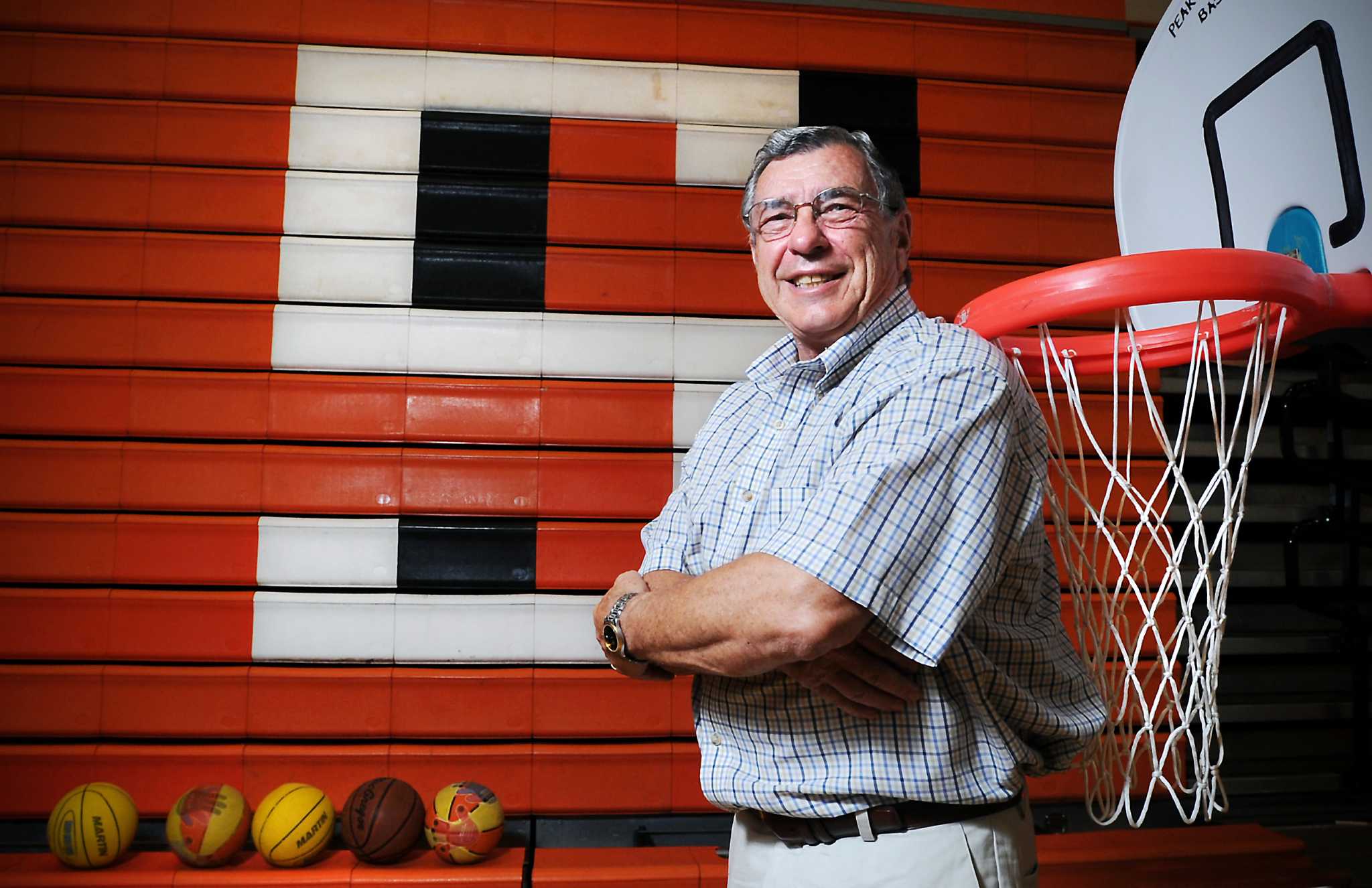 Scott Ericson: Enjoy one last treat -- an FCIAC title game at Boyle