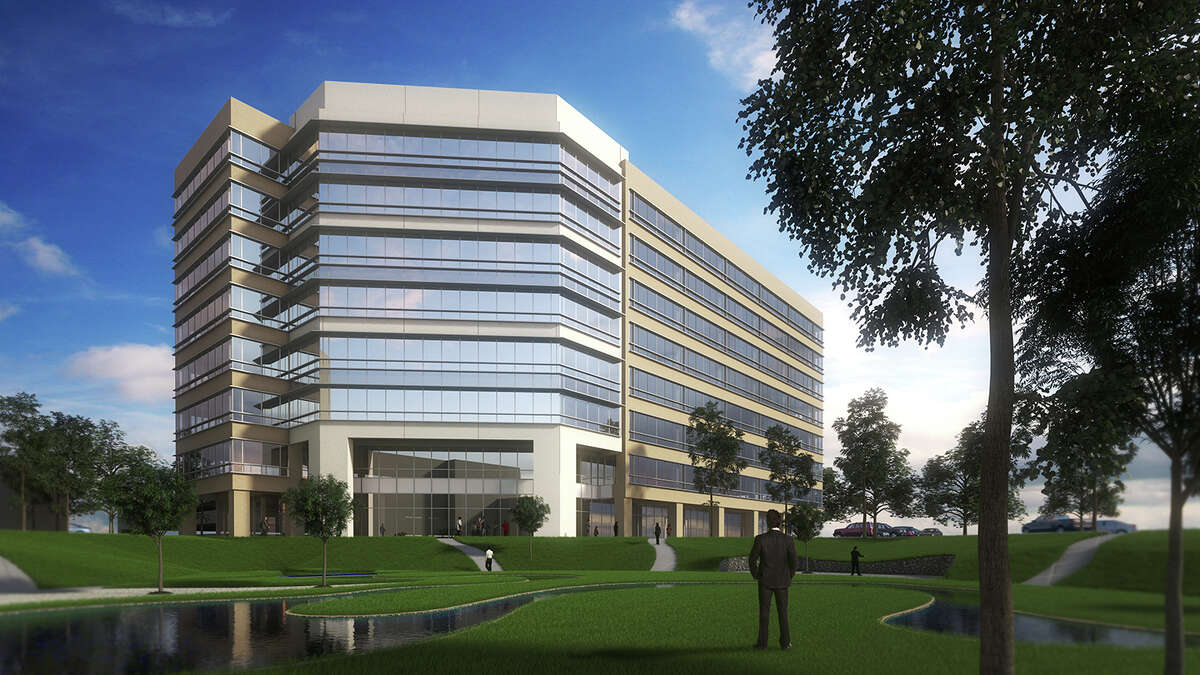 Real estate transactions