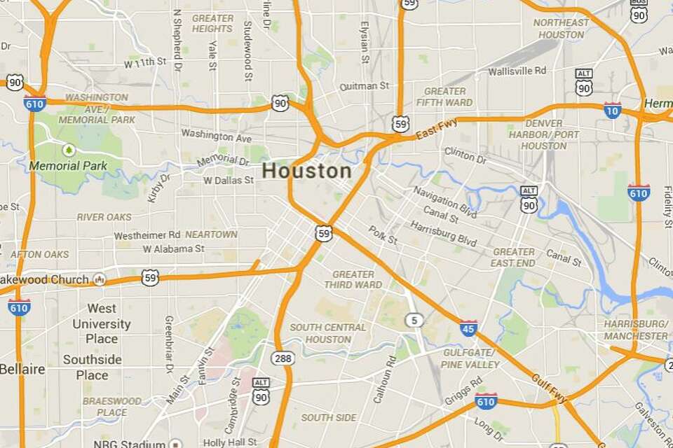 New in town? This guide to Houston slang will have you sounding like a ...
