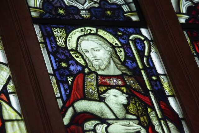 The Church of Wells: Who are they?