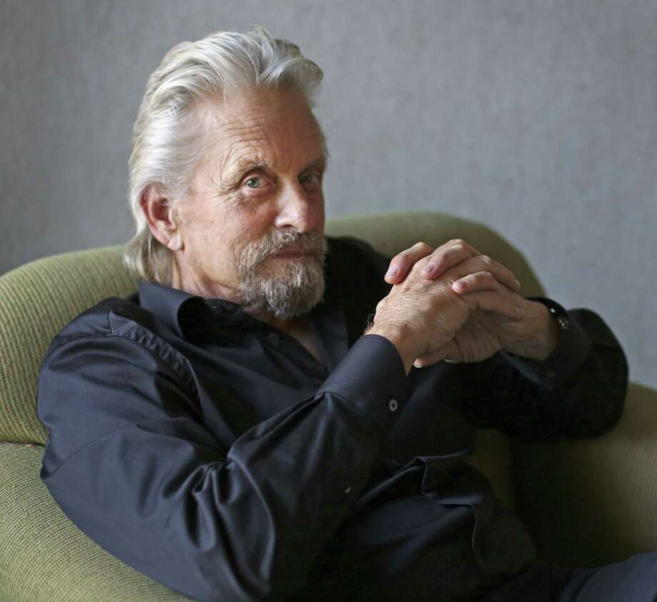 Actors In Their 70s Then And Now Seattlepi