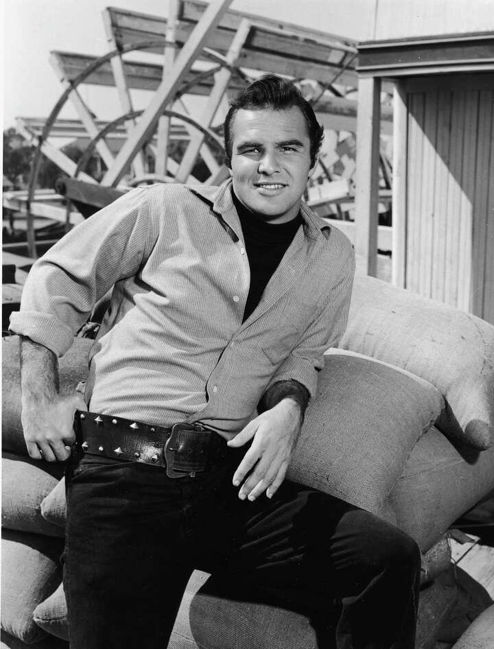 Actors over 80: Then and now