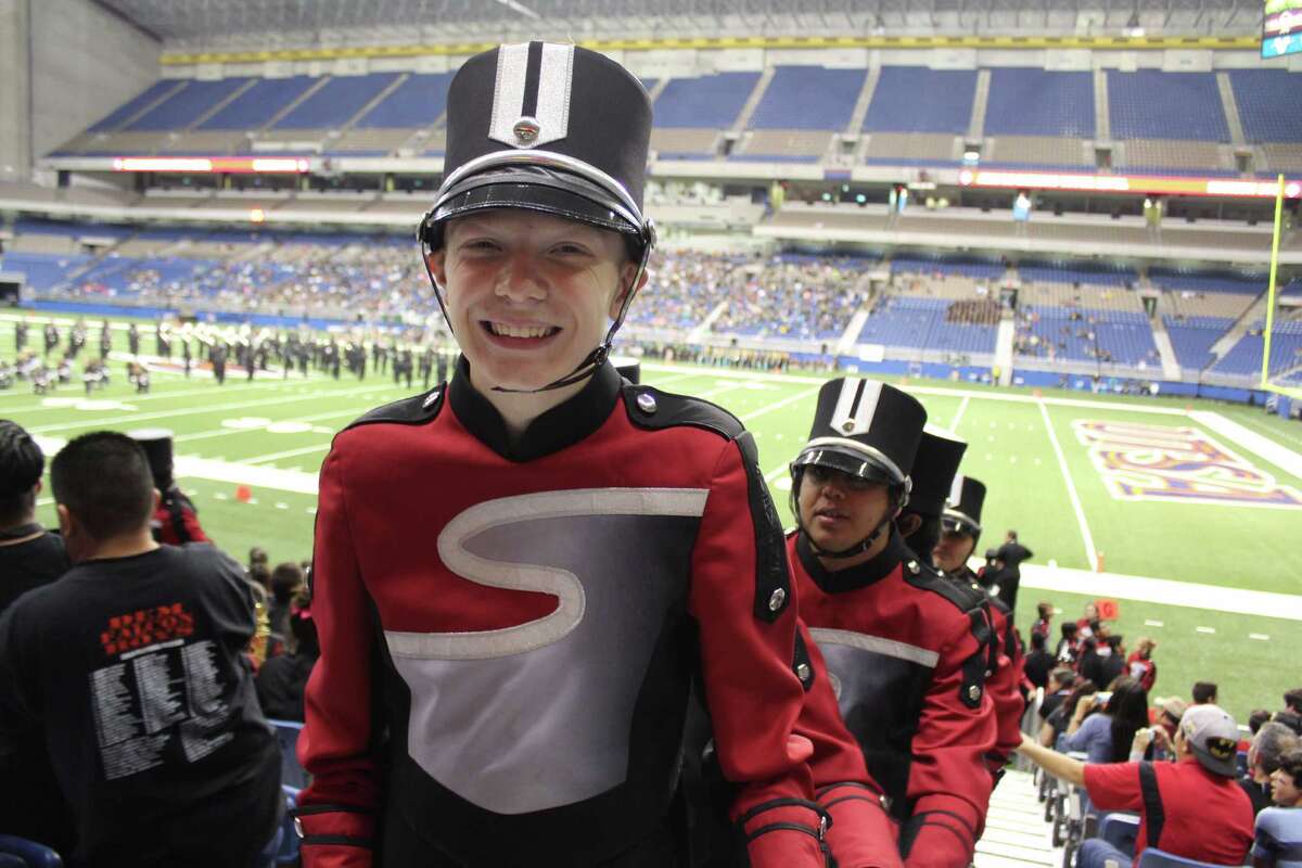 From steampunk to football, a mySpy weekend extravaganza