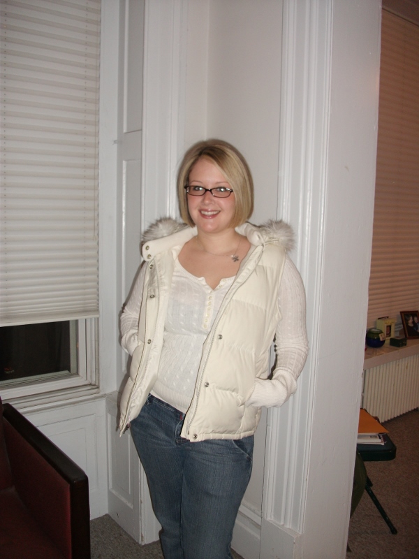 Police said Amanda King's remains found in Troy's Burden Pond Preserve