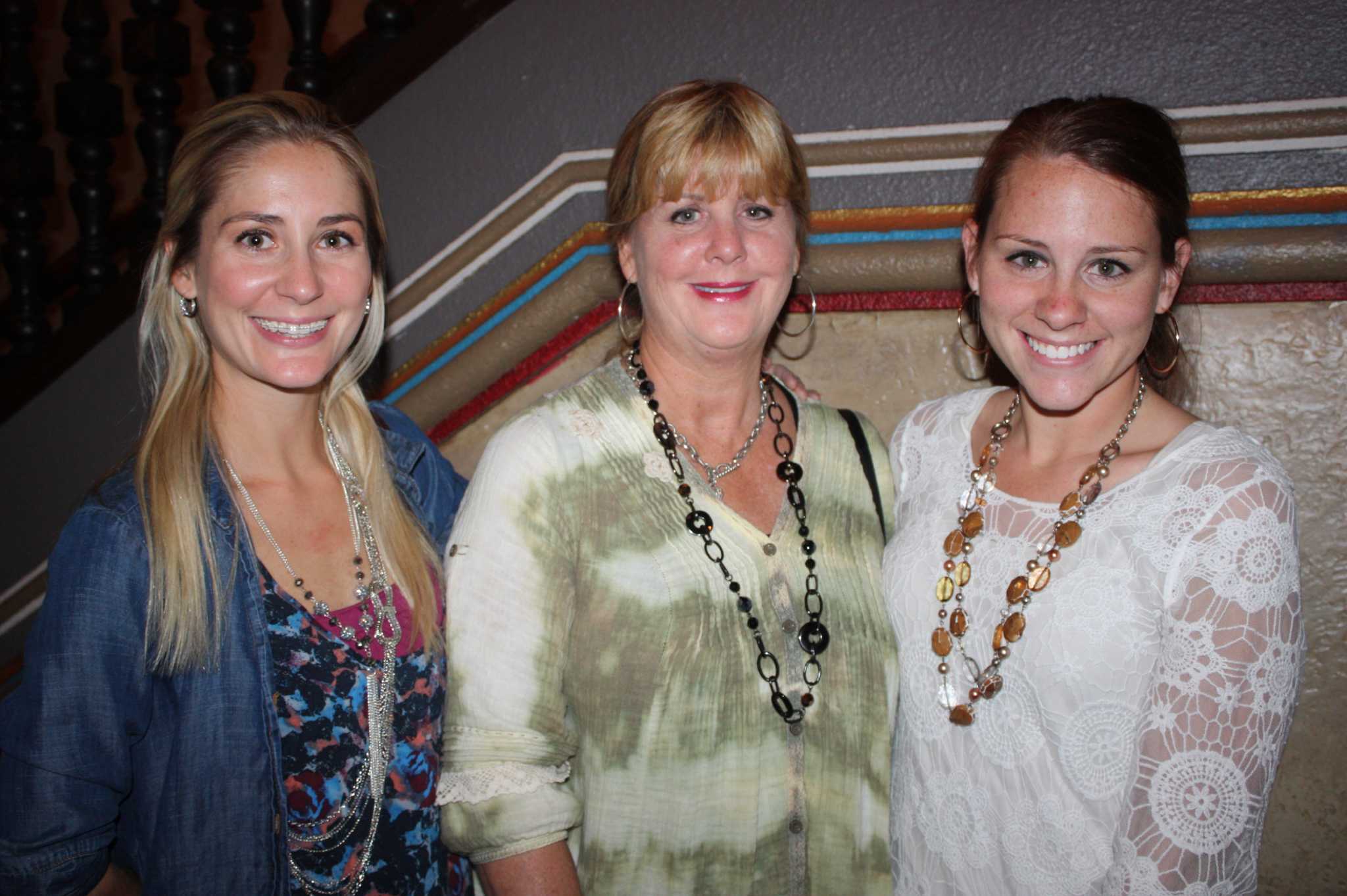 mySpy: Willie Nelson at the Majestic