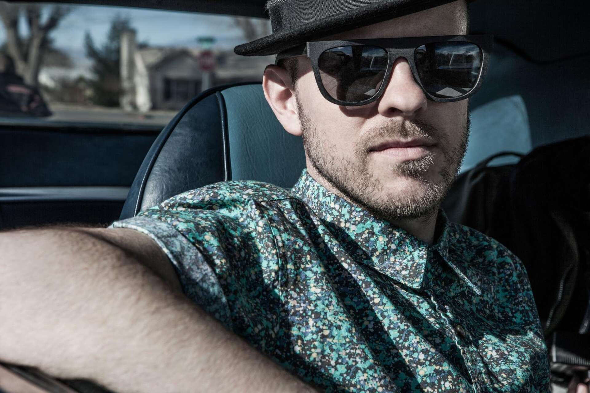 15 must-follow Bay Area bands