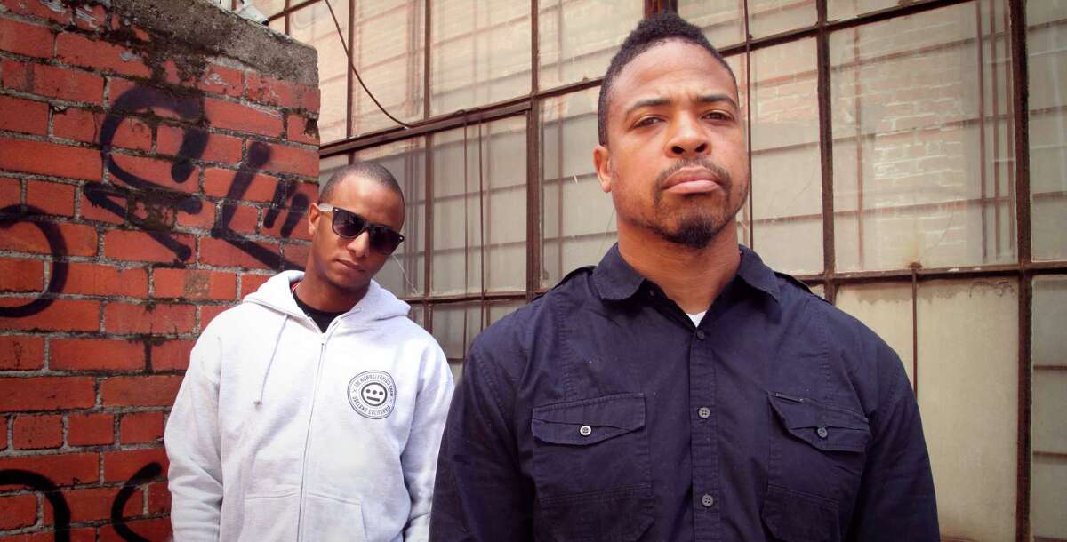 15 must-follow Bay Area bands