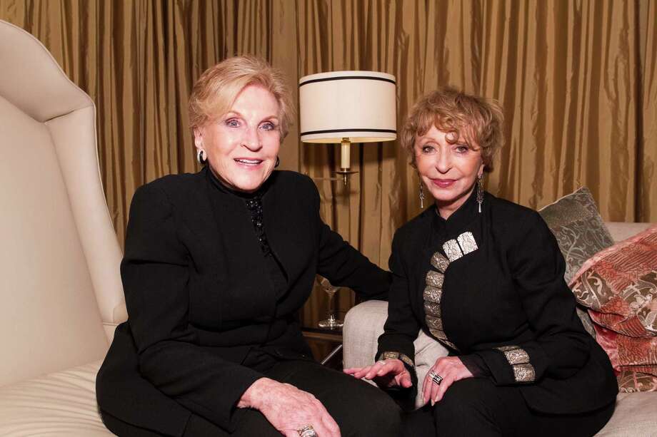 Crystal Jade opening celebration - SFGATE