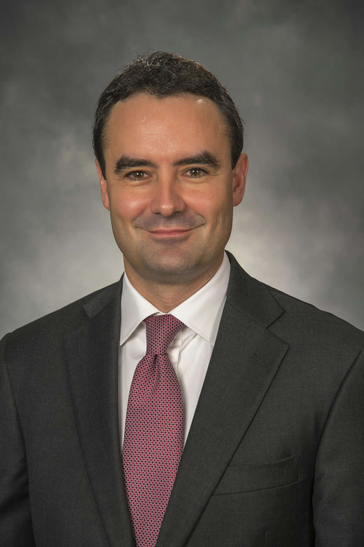 Hires and Promotions, Nov. 26