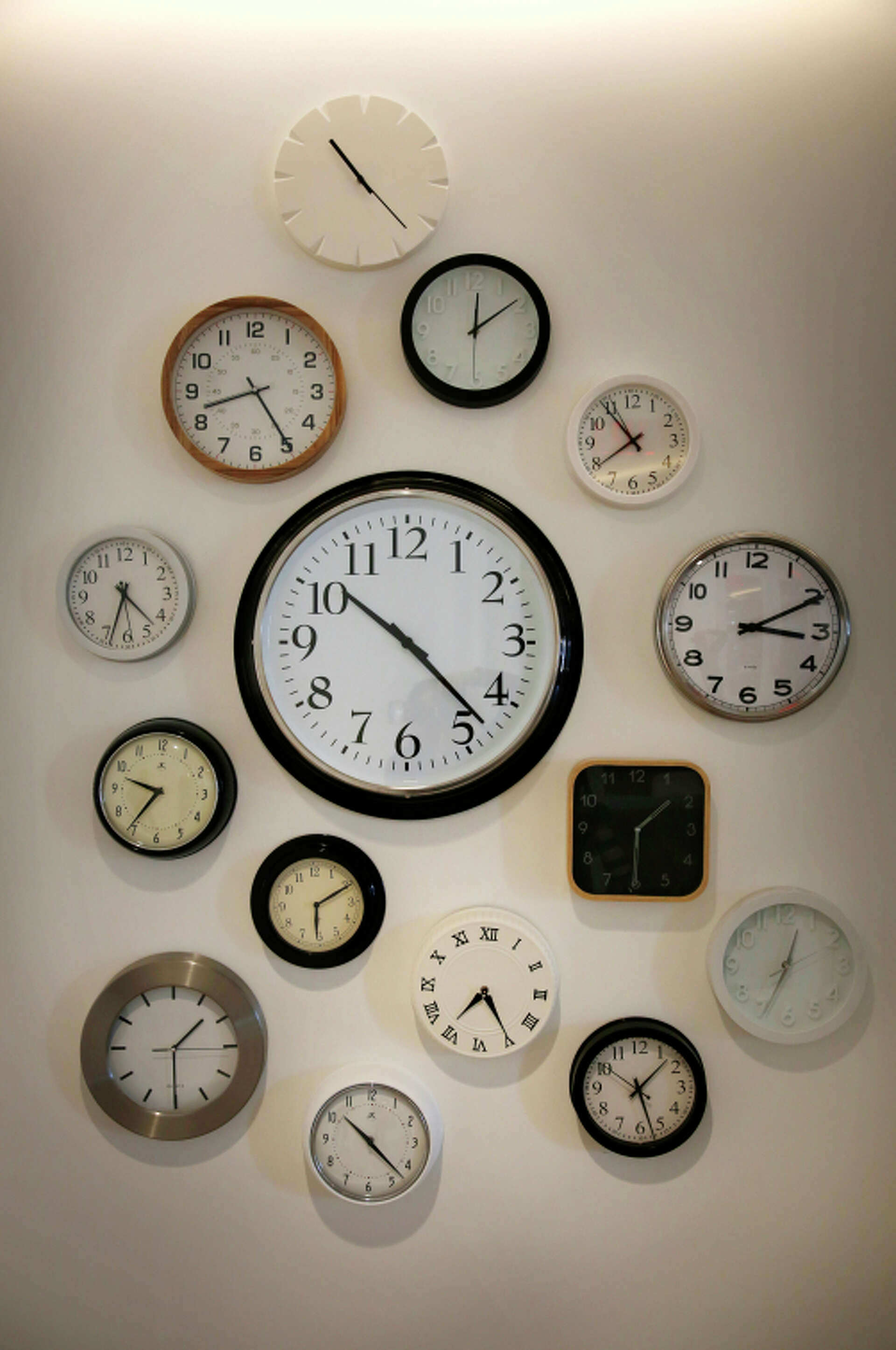 Financial District high-rises being taken over by techies