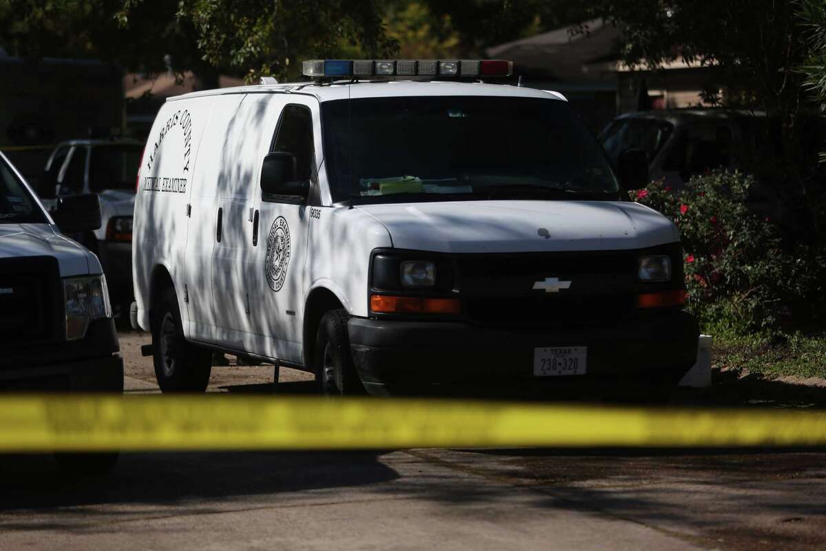 3 killed in Pasadena house fire