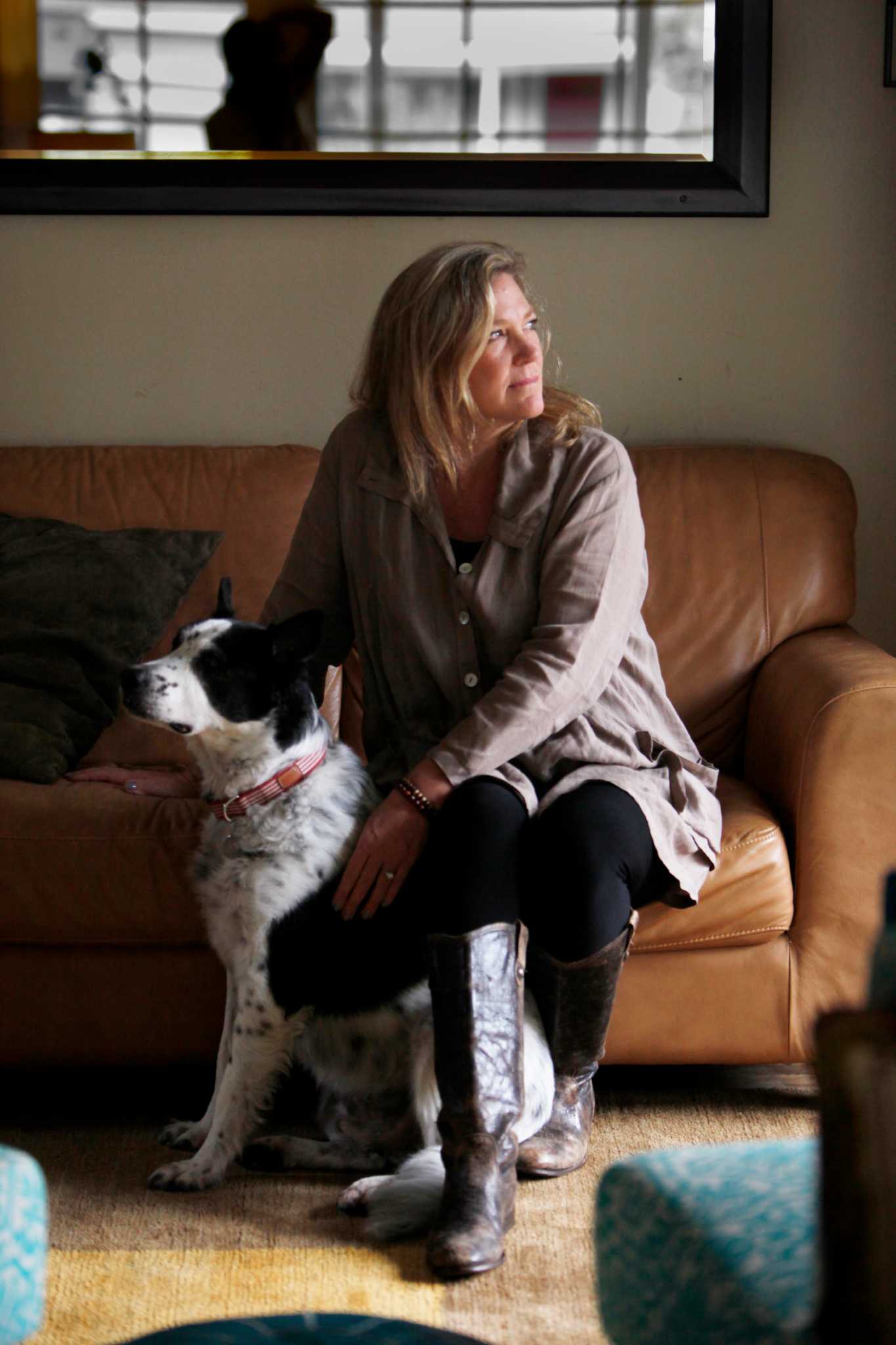 Family guides 'Foxcatcher’ portrait of wrestlers’ tragedy